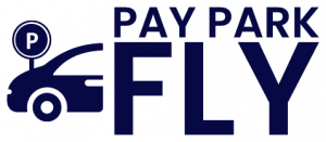 ParkDIA – Pay Park Fly – Discount Airport Parking Reservations