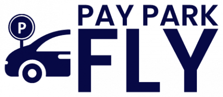 ParkDIA – Pay Park Fly – Discount Airport Parking Reservations