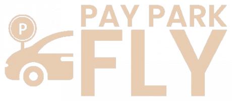 Pay Park Fly – Discount Airport Parking Reservations – PayParkFly makes ...